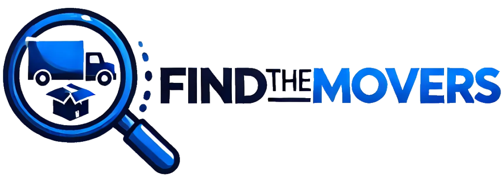 Best Moving Companies in San Francisco, CA - Trusted Movers & Reviews